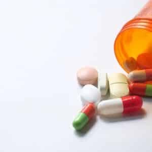 Medication Administration Training Online UK - NHS Medication ...