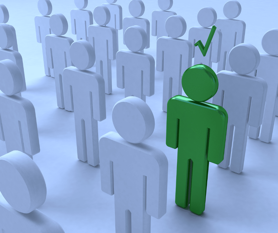 Borderline Personality Disorder (BPD) | Avalon Care And Safety Training